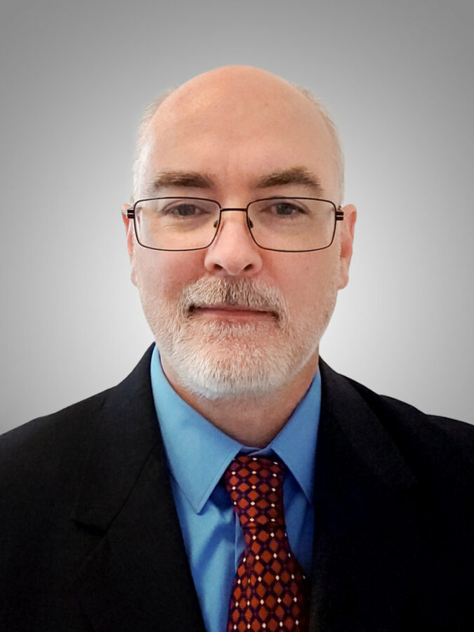 San Antonio Tax Attorneys - San Antonio Tax Attorneys | Mitchell Tax Law