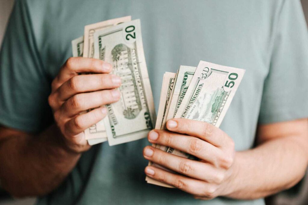 Evaluation of Valuations for Charitable Contributions - San Antonio Tax ...